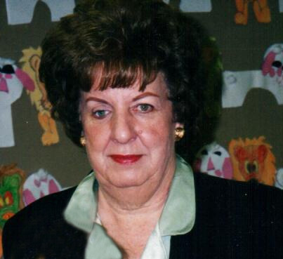 Donna Jean Neilson | News, Sports, Jobs - Standard-Examiner